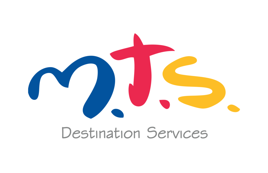 Authentic Crete Tours & Local Experiences | Localtrips4U